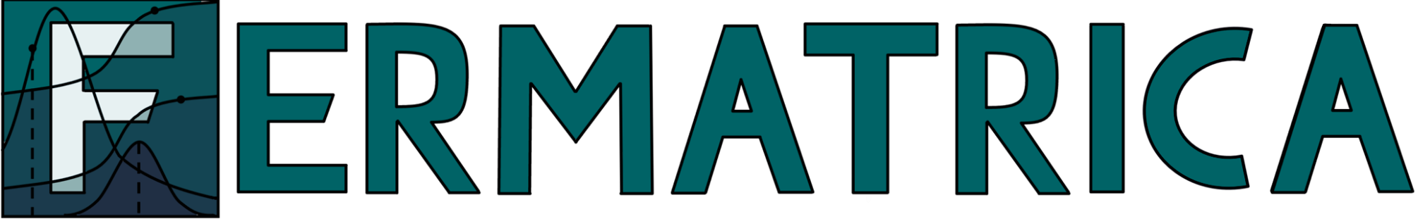 FERMATRICA
